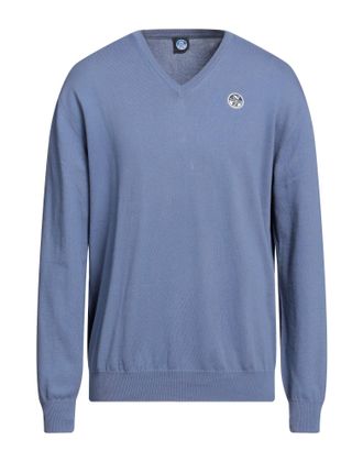 North Sails STRICKWAREN - Pullover auf YOOX.COM