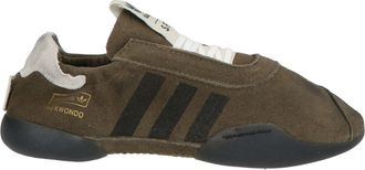 adidas Originals SCHUHE - Sneakers auf YOOX.COM