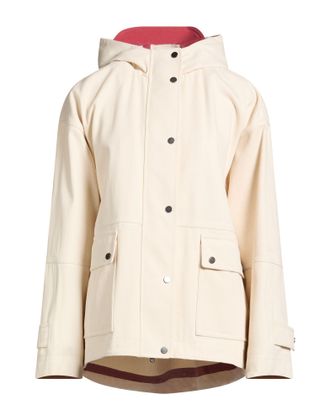 Brunello Cucinelli JACKEN & M&Auml;NTEL - Jacken und Anoraks auf YOOX.COM