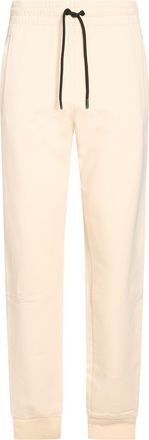 Dirk Bikkembergs HOSEN & R&Ouml;CKE - Hosen auf YOOX.COM