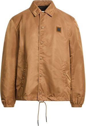 Diesel JACKEN & M&Auml;NTEL - Jacken und Anoraks auf YOOX.COM