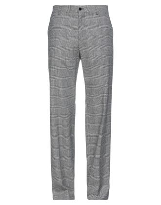 Dolce & Gabbana HOSEN & RÖCKE - Hosen auf YOOX.COM