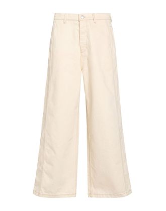 Ami HOSEN & R&Ouml;CKE - Hosen auf YOOX.COM