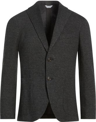 Boglioli ANZ&Uuml;GE und CO-ORDS - Blazers auf YOOX.COM