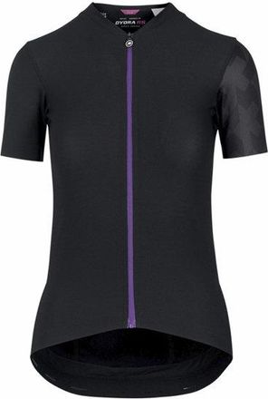 Assos Dyora RS Aero - Radshirt - Damen