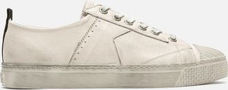 Kost BACKSTAGE L3 Baskets