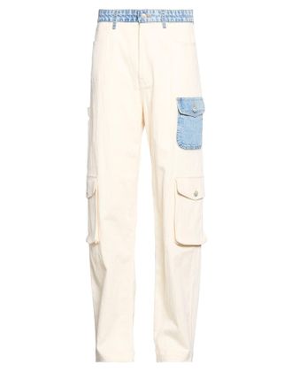Moschino HOSEN & R&Ouml;CKE - Hosen auf YOOX.COM