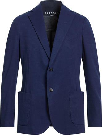 Circolo 1901 ANZ&Uuml;GE und CO-ORDS - Blazers auf YOOX.COM