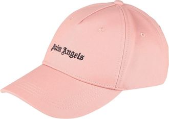 Palm Angels ACCESSOIRES - M&uuml;tzen & H&uuml;te auf YOOX.COM