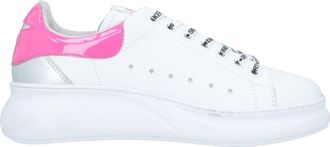 Okinawa SCHUHE - Sneakers auf YOOX.COM