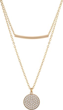 Faina Kette