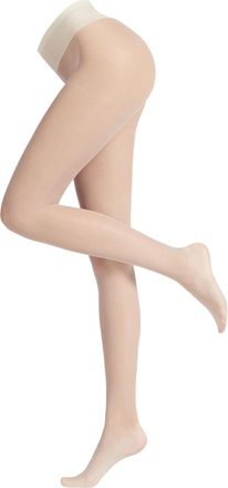 Calzedonia Strumpfhose Essential