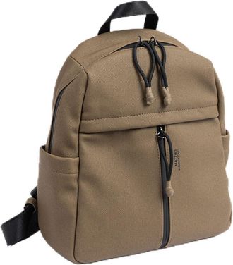 Matties Bags Mujer Ember BOLSOS, Verde