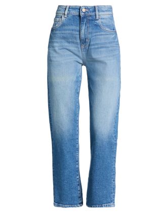 Icon Denim Los Angeles HOSEN & R&Ouml;CKE - Jeanshosen auf YOOX.COM