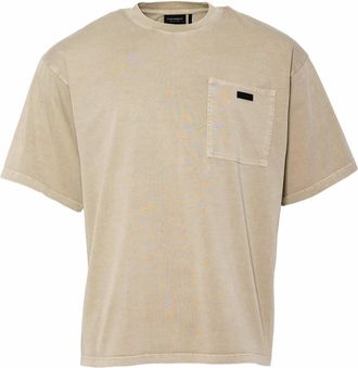ER Elias Rumelis T-Shirt Jack