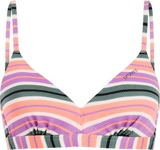 Protest Bikinitop