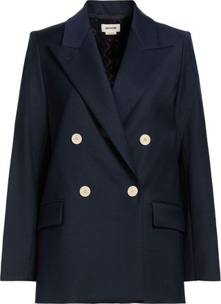 Zadig&Voltaire ANZ&Uuml;GE und CO-ORDS - Blazers auf YOOX.COM
