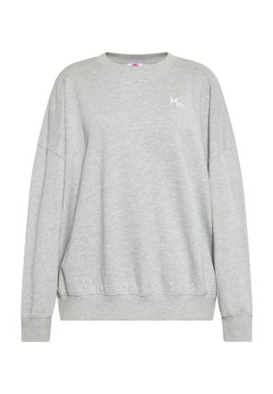Mymo Sweatshirt