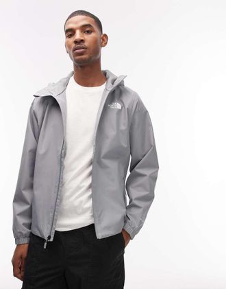 The North Face Quest - Veste - Gris