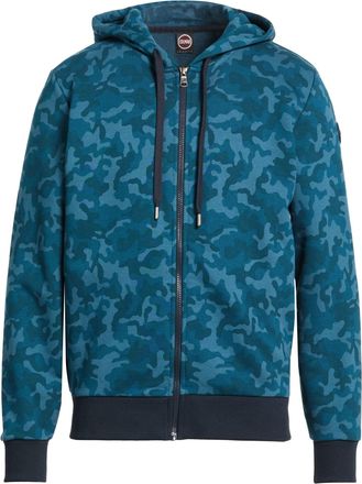 Colmar TOPS - Sweatshirts auf YOOX.COM