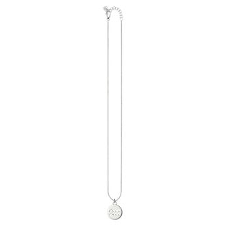 Cai Damen, Accessories, Grau, ONE SIZEGr&ouml;&szlig;e