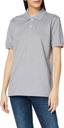 Trigema Poloshirt Deluxe Piqué