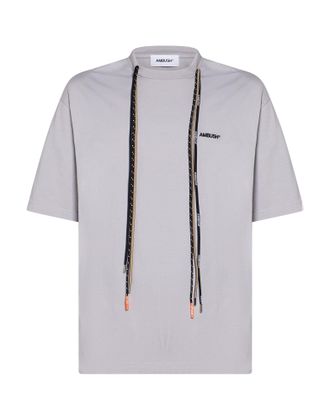 AMBUSH TOPS - T-shirts auf YOOX.COM