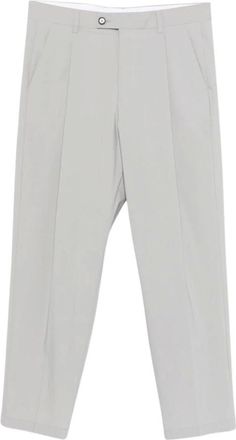 Be Able BE Able, Homme, Pantalons, Gris, Taille: W32 Pantalon Raul