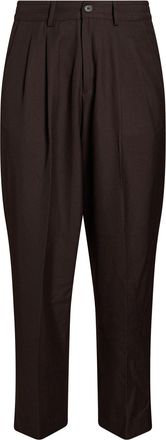 low brand HOSEN & R&Ouml;CKE - Hosen auf YOOX.COM