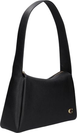 Coach Damen, Taschen, Schwarzk, ONE SIZEGr&ouml;&szlig;e