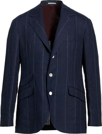 Brunello Cucinelli ANZ&Uuml;GE und CO-ORDS - Blazers auf YOOX.COM