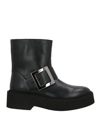 Roger Vivier CHAUSSURES - Bottines sur YOOX.COM