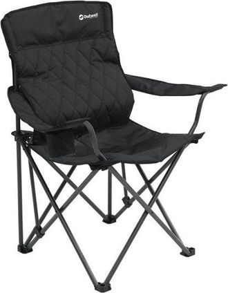 Outwell Kielder - Campingstuhl