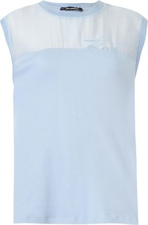 Karl Lagerfeld T-Shirt