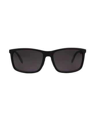 Under Armour BRILLEN - Sonnenbrillen auf YOOX.COM