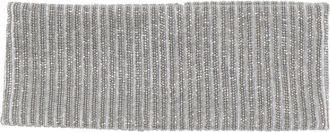 Brunello Cucinelli ACCESSOIRES - Schals auf YOOX.COM