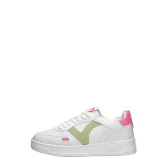 Victoria Damen, Schuhe, Wei&szlig;, 39 EUGr&ouml;&szlig;e