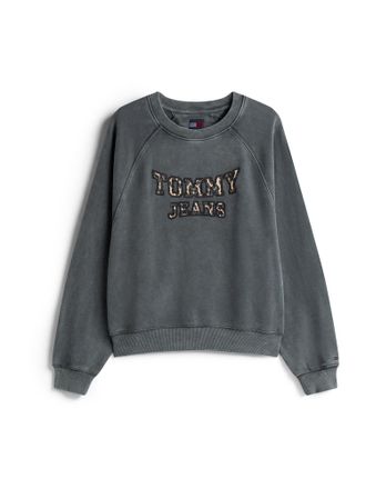 Tommy Jeans Sweatshirt