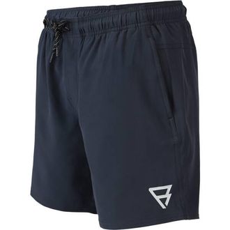 Brunotti Herren Badeshorts Bru-conic-N
