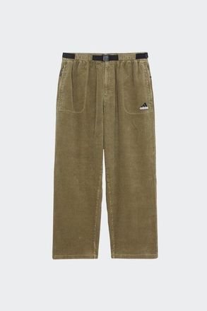 adidas Pantalon - Taille L