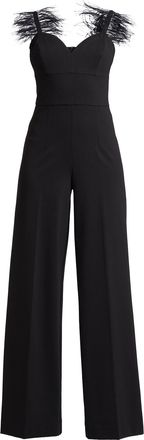 Twin-Set OVERALLS - Jumpsuits auf YOOX.COM