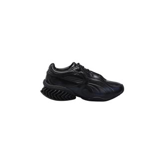 Puma Puma, Herren, Sport, Schwarzk, 39 1/2 EUGr&ouml;&szlig;e