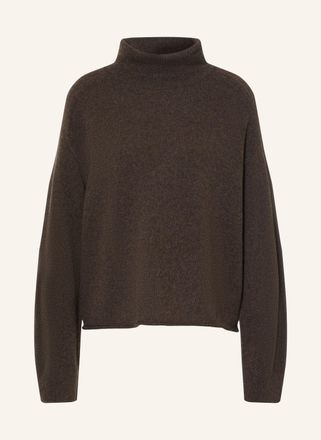 Marc O'Polo Marc Opolo Pullover braun