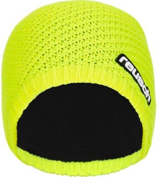 Reusch Herren M&uuml;tze Reusch Aron Beanie
