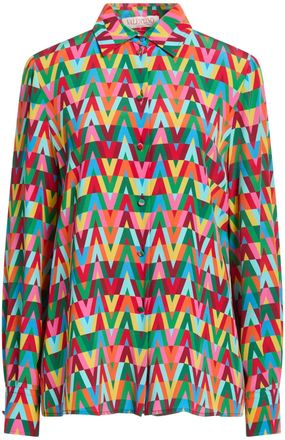 Valentino Garavani TOPS - Hemden auf YOOX.COM