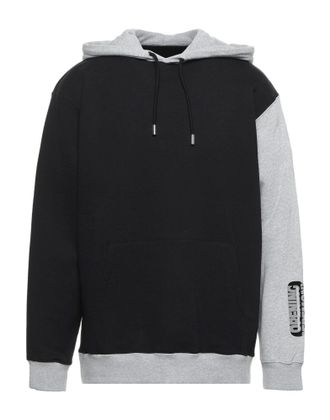 Opening Ceremony TOPS - Sweatshirts auf YOOX.COM