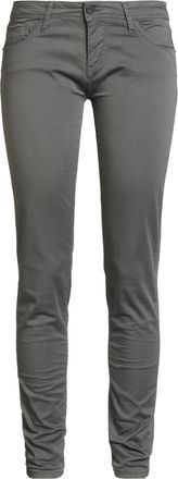 Gaudì HOSEN & RÖCKE - Hosen auf YOOX.COM