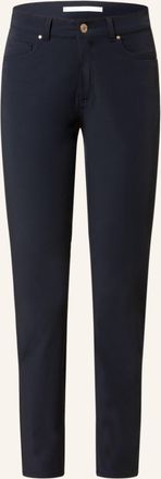 Raffaello Rossi Raffaello Rossi 7/8-Hose Suzy blau