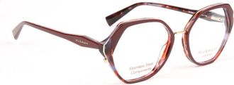 Ana Hickmann Brillenfassung HI1248 H03 53