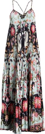 Farm Rio KLEIDER - Maxi-Kleider auf YOOX.COM